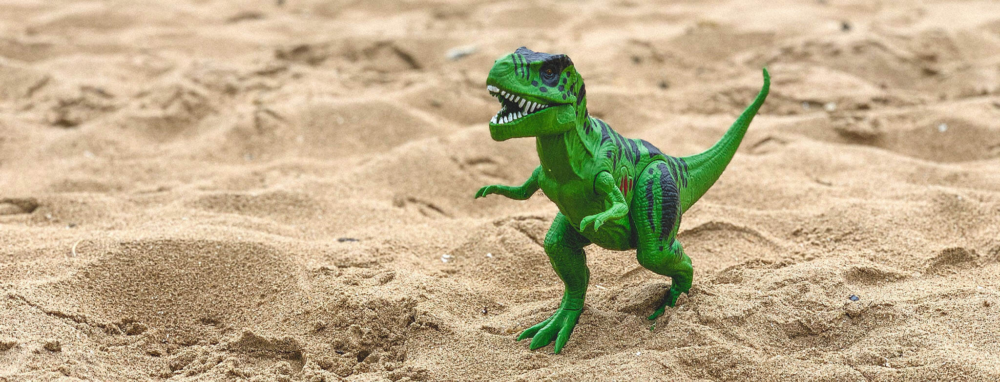 Kids Toothpastes – Made By Dentists