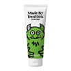 Kids "Monster" Toothpaste X4 Bundle – Made By Dentists