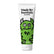 Kids "Monster" Toothpaste X4 Bundle – Made By Dentists