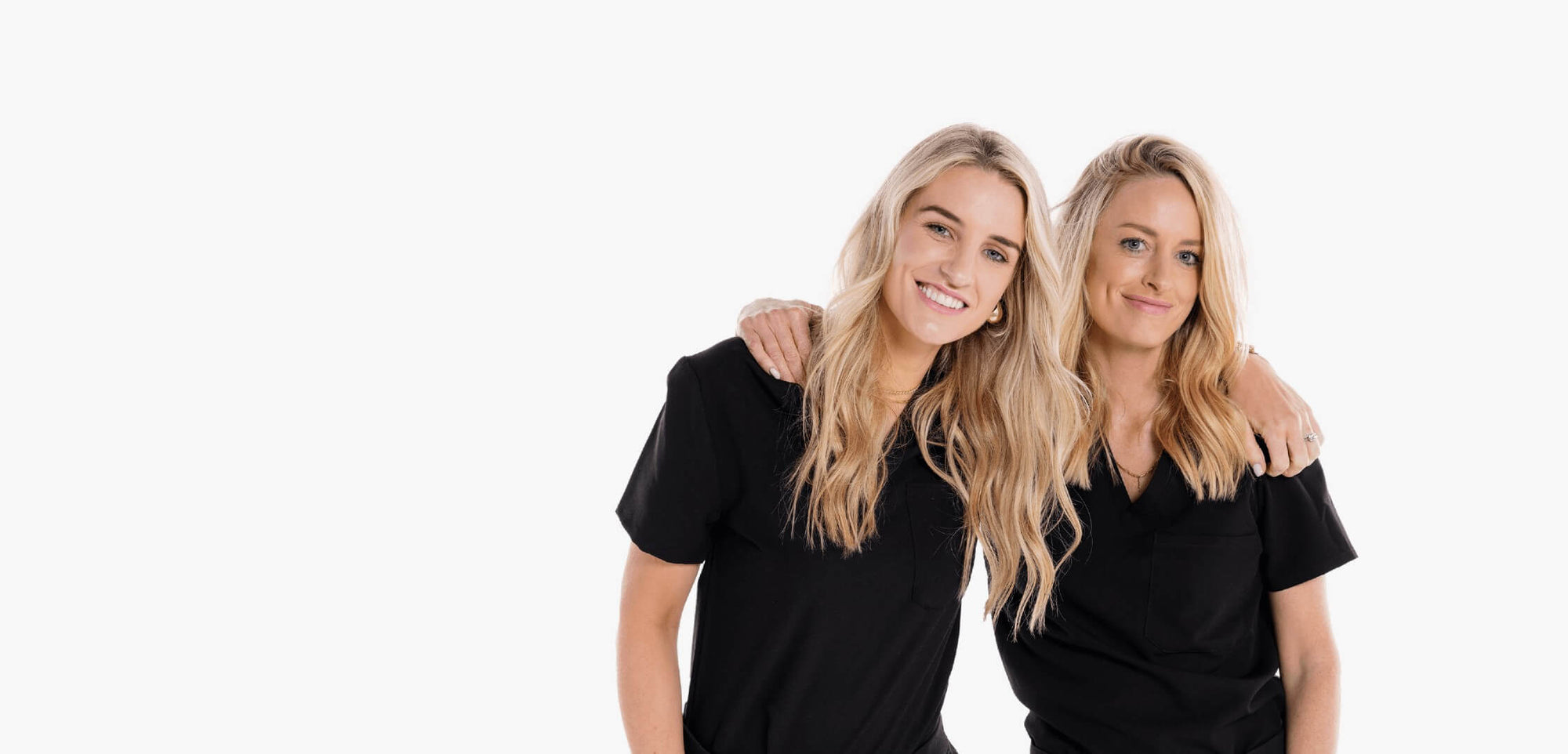 Made By Dentists - Professional Oral Care