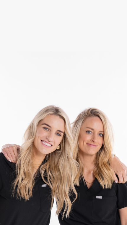 Made By Dentists - Professional Oral Care